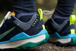 7 Best Nike Hiking Shoes in 2025 | RunRepeat