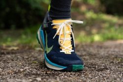 7 Best Nike Hiking Shoes in 2025 | RunRepeat