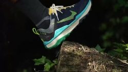 7 Best Nike Hiking Shoes in 2025 | RunRepeat