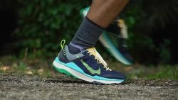 7 Best Nike Hiking Shoes in 2025 | RunRepeat