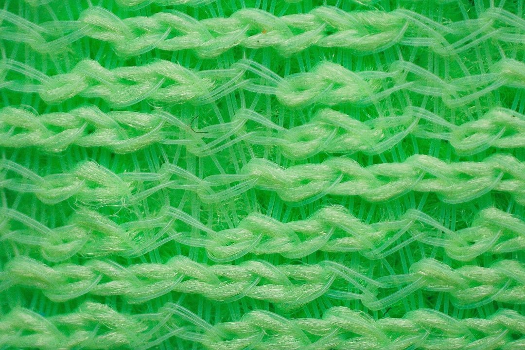 Cut in half: Brooks Launch 10 Review | RunRepeat