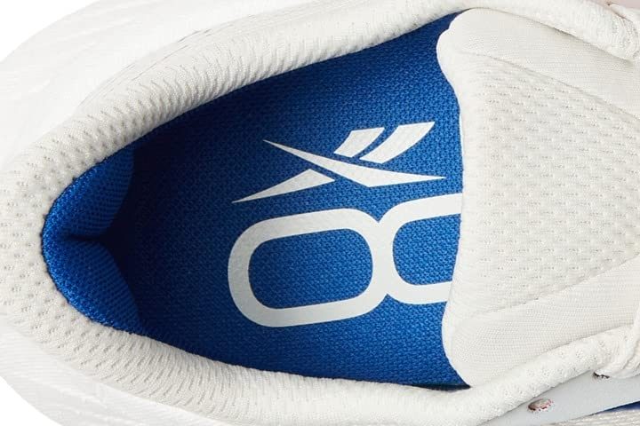 Reebok Floatride Energy 5 Review, Facts, Comparison | RunRepeat