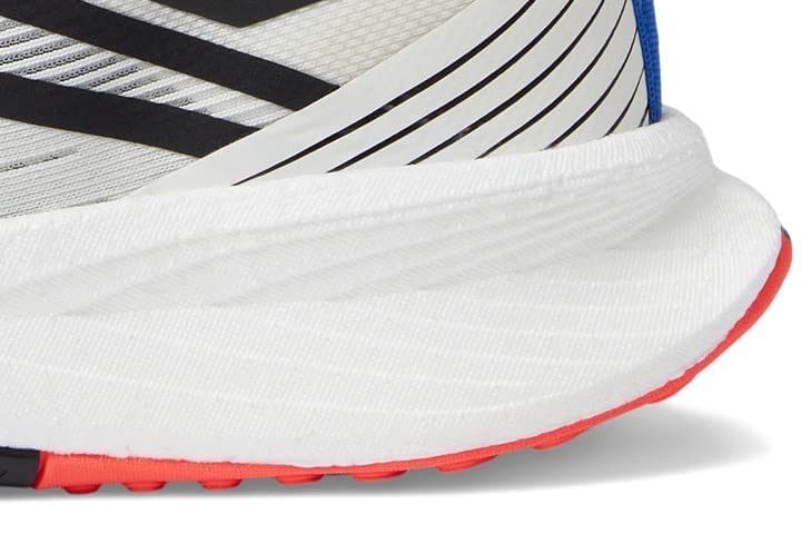 Reebok Floatride Energy 5 Review, Facts, Comparison | RunRepeat