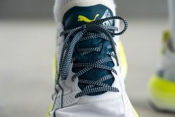 Cut in half: PUMA ForeverRun Nitro Review | RunRepeat