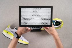 7 Best Running Shoes For Shin Splints in 2025 | RunRepeat