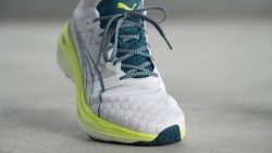 7 Best Running Shoes For Shin Splints in 2025 | RunRepeat