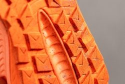 Cut in half: New Balance DynaSoft Nitrel v5 Review | RunRepeat