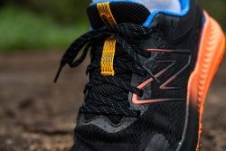 Cut in half: New Balance DynaSoft Nitrel v5 Review | RunRepeat