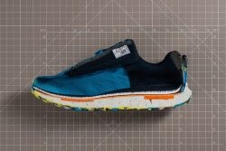 7 Best Merrell Trail Running Shoes in 2025 | RunRepeat