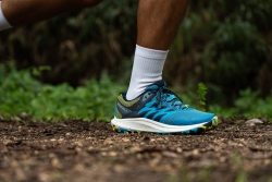 7 Best Merrell Trail Running Shoes in 2025 | RunRepeat