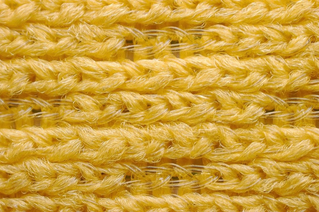 Cut in half: Hoka Challenger 7 GTX Review (2024) | RunRepeat