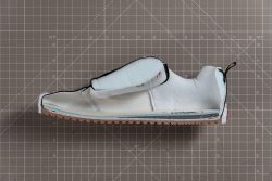 Cut in half: Vans Knu Skool Review (2024) | RunRepeat