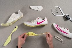 5 Best Track Spikes in 2024 | RunRepeat