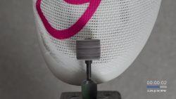 Cut in half: Nike Ja Fly 4 Review | RunRepeat