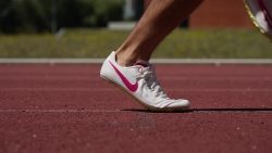 Cut in half: Nike Ja Fly 4 Review (2024) | RunRepeat