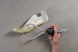 Cut in half: Nike Ja Fly 4 Review (2024) | RunRepeat