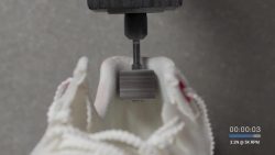 Cut in half: Nike Ja Fly 4 Review | RunRepeat