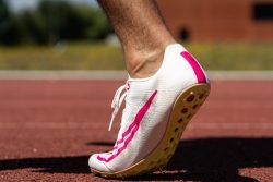 Cut in half: Nike Ja Fly 4 Review (2024) | RunRepeat