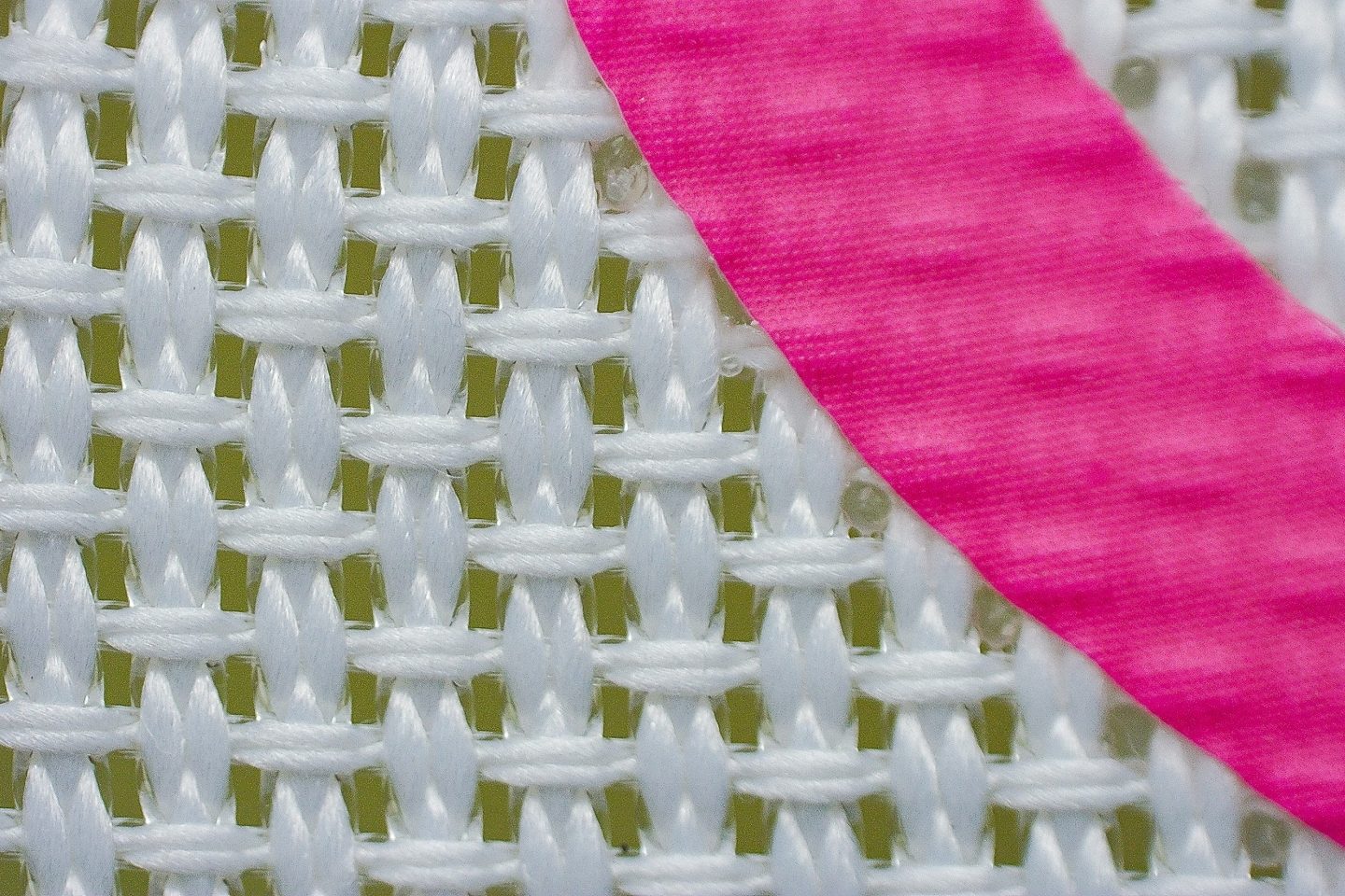 Cut in half: Nike Ja Fly 4 Review (2024) | RunRepeat