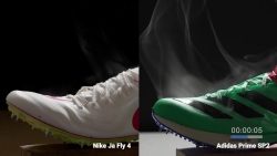 5 Best Track Spikes in 2024 | RunRepeat