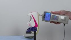 Cut in half: Nike Ja Fly 4 Review (2024) | RunRepeat