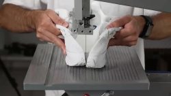 Cut in half: Nike Air Max Pulse Review | RunRepeat