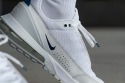 Cut in half: Nike Air Max Pulse Review | RunRepeat
