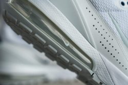 Cut in half: Nike Air Max Pulse Review (2024) | RunRepeat