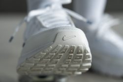 Cut in half: Nike Air Max Pulse Review | RunRepeat