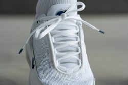 Cut in half: Nike Air Max Pulse Review | RunRepeat