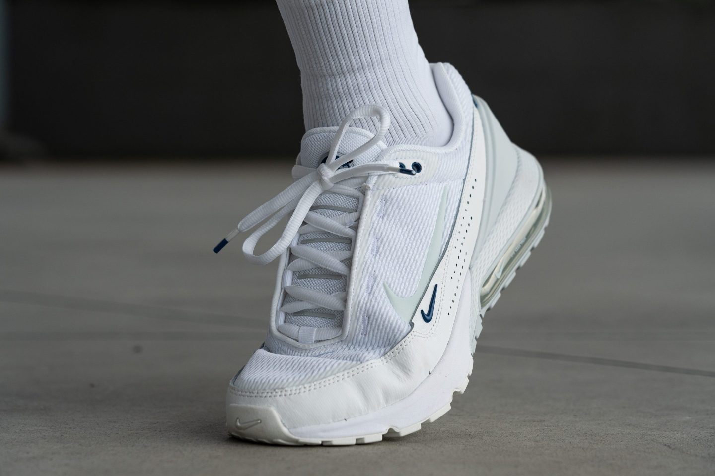 Cut in half: Nike Air Max Pulse Review (2024) | RunRepeat