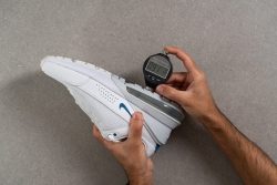 Cut in half: Nike Air Max Pulse Review | RunRepeat