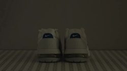 Cut in half: Nike Air Max Pulse Review (2024) | RunRepeat