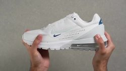 Cut in half: Nike Air Max Pulse Review (2024) | RunRepeat