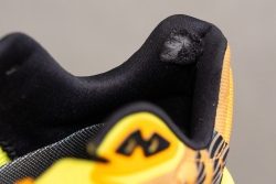 Cut in half: Hoka Tecton X 2 Review | RunRepeat
