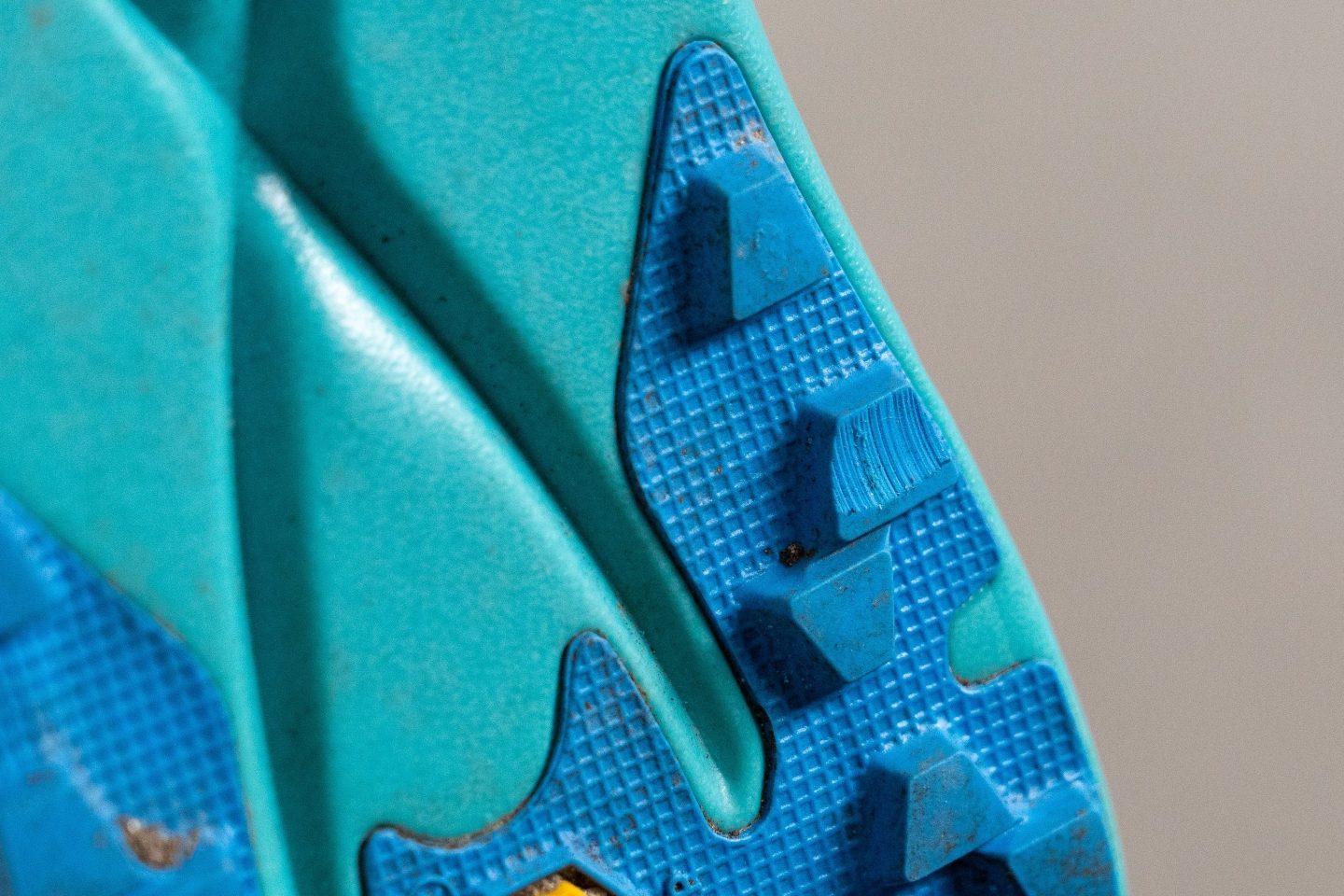 Cut in half: Hoka Tecton X 2 Review (2023) | RunRepeat