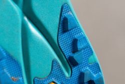 Cut in half: Hoka Tecton X 2 Review | RunRepeat