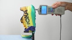 Cut in half: Hoka Tecton X 2 Review | RunRepeat