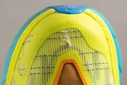 Cut in half: Hoka Tecton X 2 Review | RunRepeat