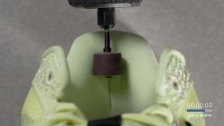 Cut in half: Nike Sabrina 1 Review | RunRepeat