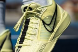 Cut in half: Nike Sabrina 1 Review | RunRepeat