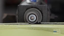 Cut in half: Nike Sabrina 1 Review | RunRepeat