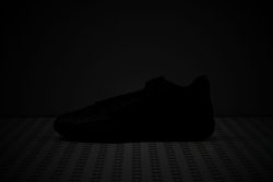 Cut in half: Nike Sabrina 1 Review | RunRepeat