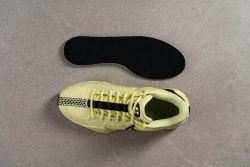 Cut in half: Nike Sabrina 1 Review | RunRepeat