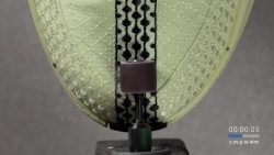 Cut in half: Nike Sabrina 1 Review | RunRepeat