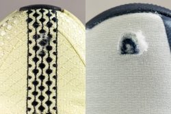 Cut in half: Nike Sabrina 1 Review | RunRepeat