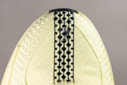 Cut in half: Nike Sabrina 1 Review | RunRepeat