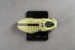 Cut in half: Nike Sabrina 1 Review | RunRepeat