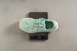 Cut in half: On Cloudsurfer 7 Review | RunRepeat