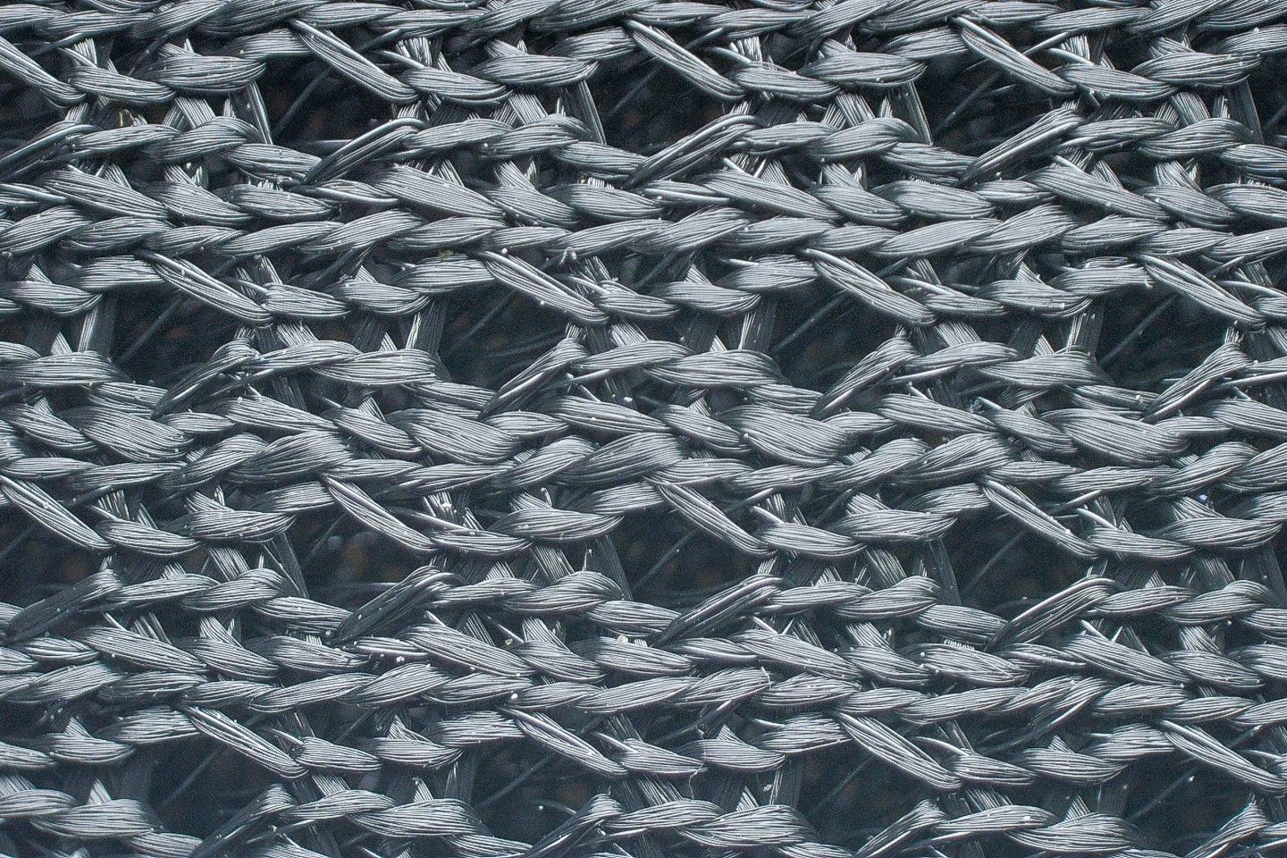 Cut in half: ASICS Jolt 4 Review (2024) | RunRepeat